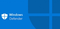 Como fazer uma varredura por vírus no computador com o Windows Defender - PC Delivery